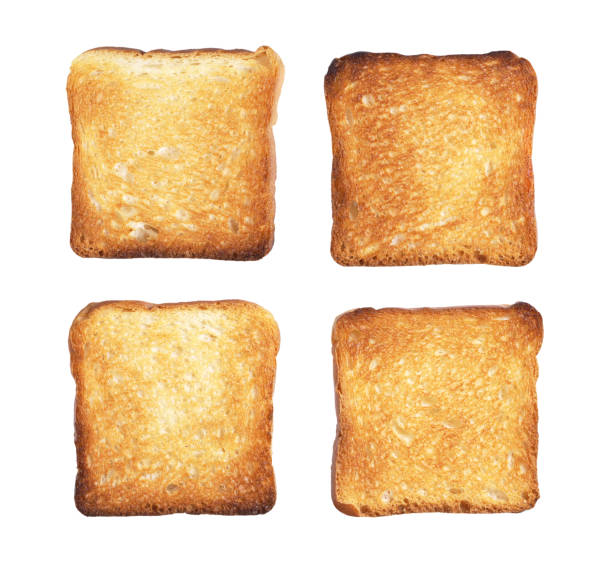 Toast Bread Pictures | Download Free Images on Unsplash