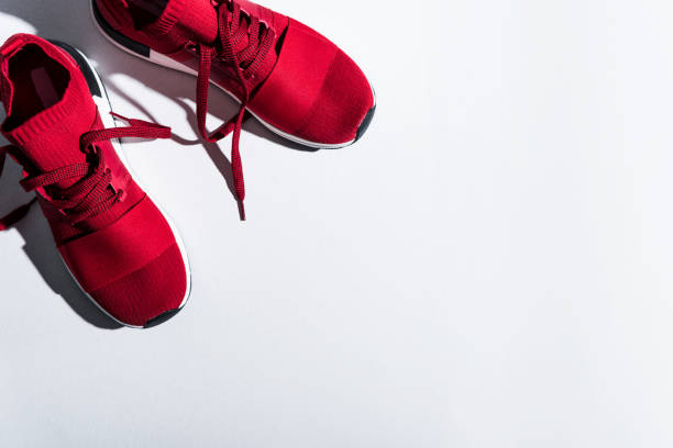Red Shoes Pictures | Download Free Images on Unsplash