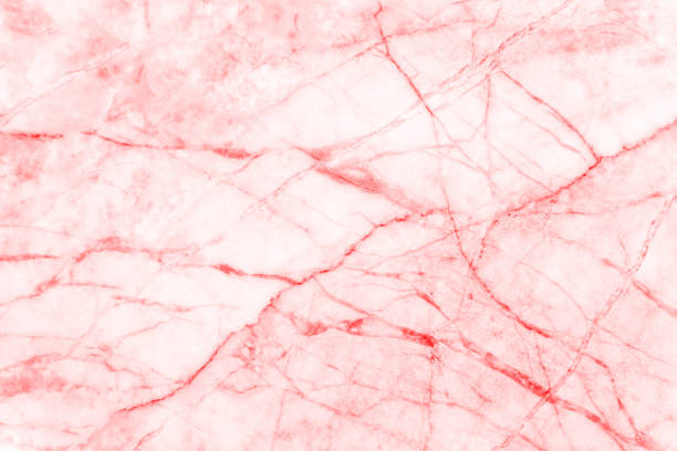 Red Marble Pictures | Download Free Images on Unsplash