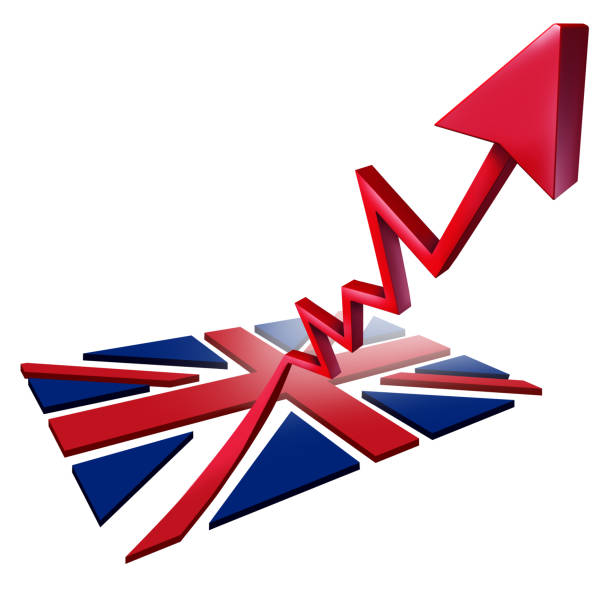 180+ Booming Market Stock Photos, Pictures & Royalty-Free Images - iStock 180+ Booming Market Stock Photos, Pictures & Royalty-Free Images - iStock
