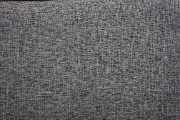 Grey Fabric Pictures | Download Free Images on Unsplash
