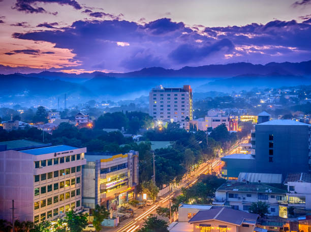 1000+ Cebu City, Philippines Pictures | Download Free Images on Unsplash