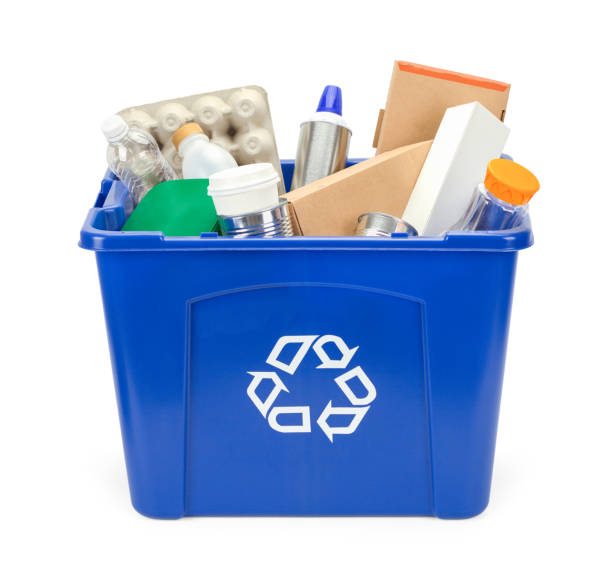 49,700+ Recycle Bin Stock Photos, Pictures & Royalty-Free Images - iStock 49,700+ Recycle Bin Stock Photos, Pictures & Royalty-Free Images - iStock