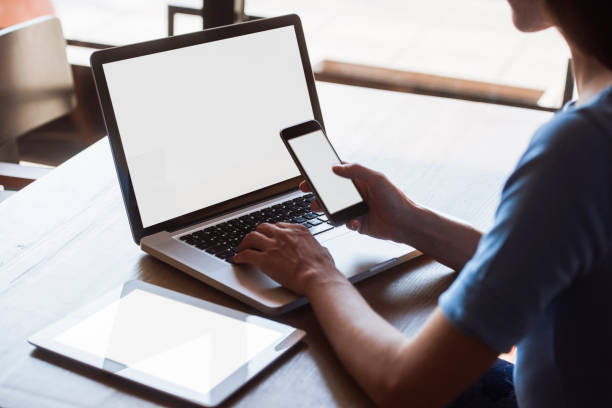 Multiple Devices Pictures | Download Free Images on Unsplash