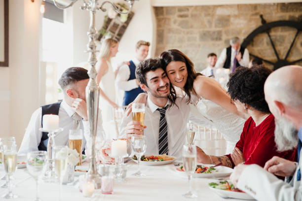 Wedding Dinner Pictures | Download Free Images on Unsplash
