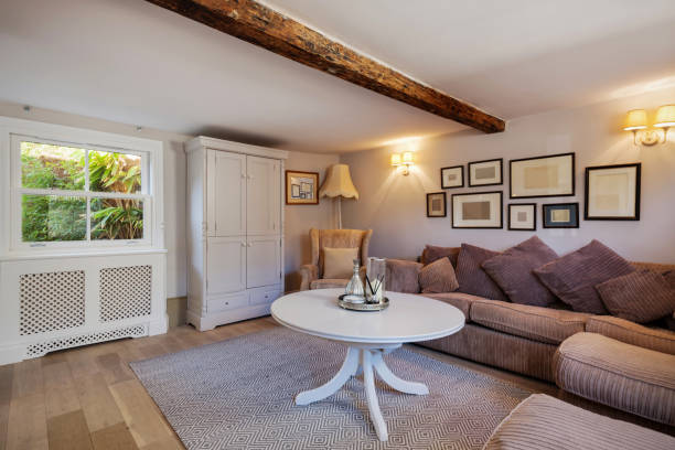 Cottage Interior Pictures | Download Free Images on Unsplash