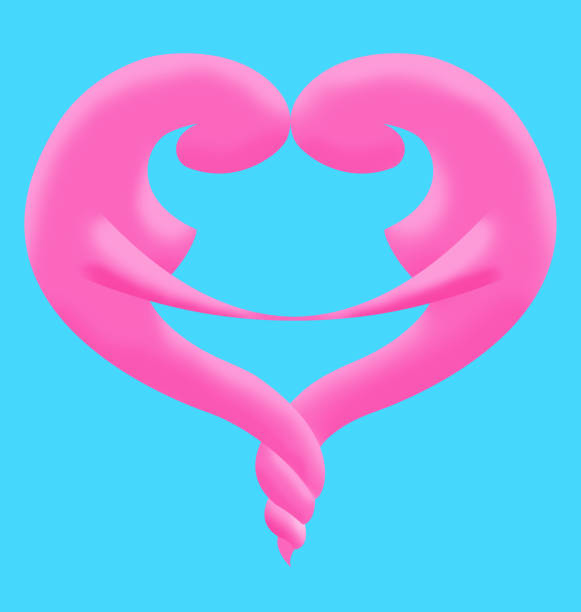 10 Lesbian Butch Illustrations Royalty Free Vector Graphics And Clip