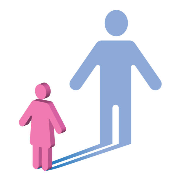 10 Gender Dysphoria Stock Illustrations Royalty Free Vector Graphics And Clip Art Istock