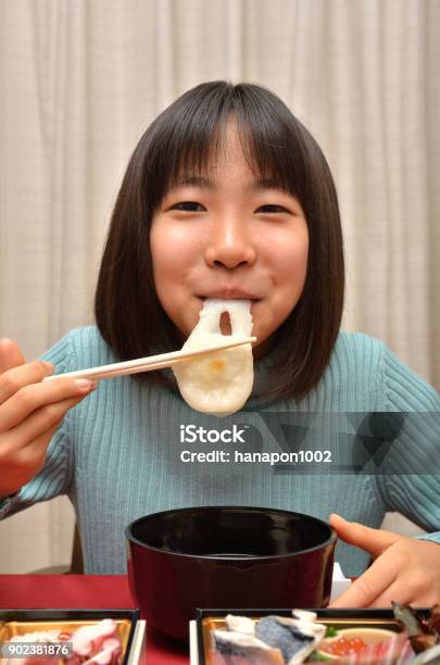 Girls Enjoy New Year Party Stock Photo - Download Image Now - Adult ... Girls Enjoy New Year Party Stock Photo - Download Image Now - Adult ...