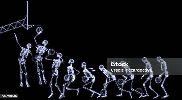 Xray Dari Kerangka Manusia Bermain Basket Foto Stok - Unduh Gambar ... Xray Dari Kerangka Manusia Bermain Basket Foto Stok - Unduh Gambar ...