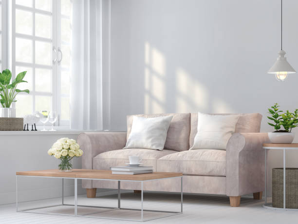 Bright Room Pictures | Download Free Images on Unsplash