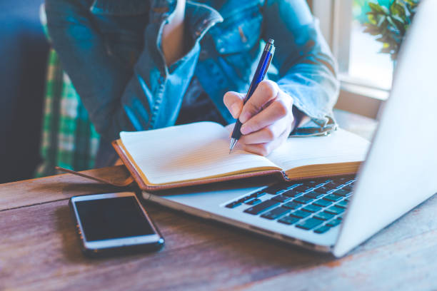 550+ Content Writer Pictures | Download Free Images on Unsplash