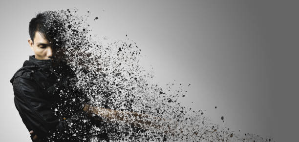 Broken Person Pictures | Download Free Images on Unsplash