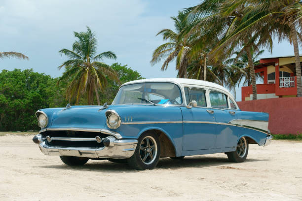 2,000+ Customized Car Stock Photos, Pictures & Royalty-Free Images - iStock 2,000+ Customized Car Stock Photos, Pictures & Royalty-Free Images - iStock