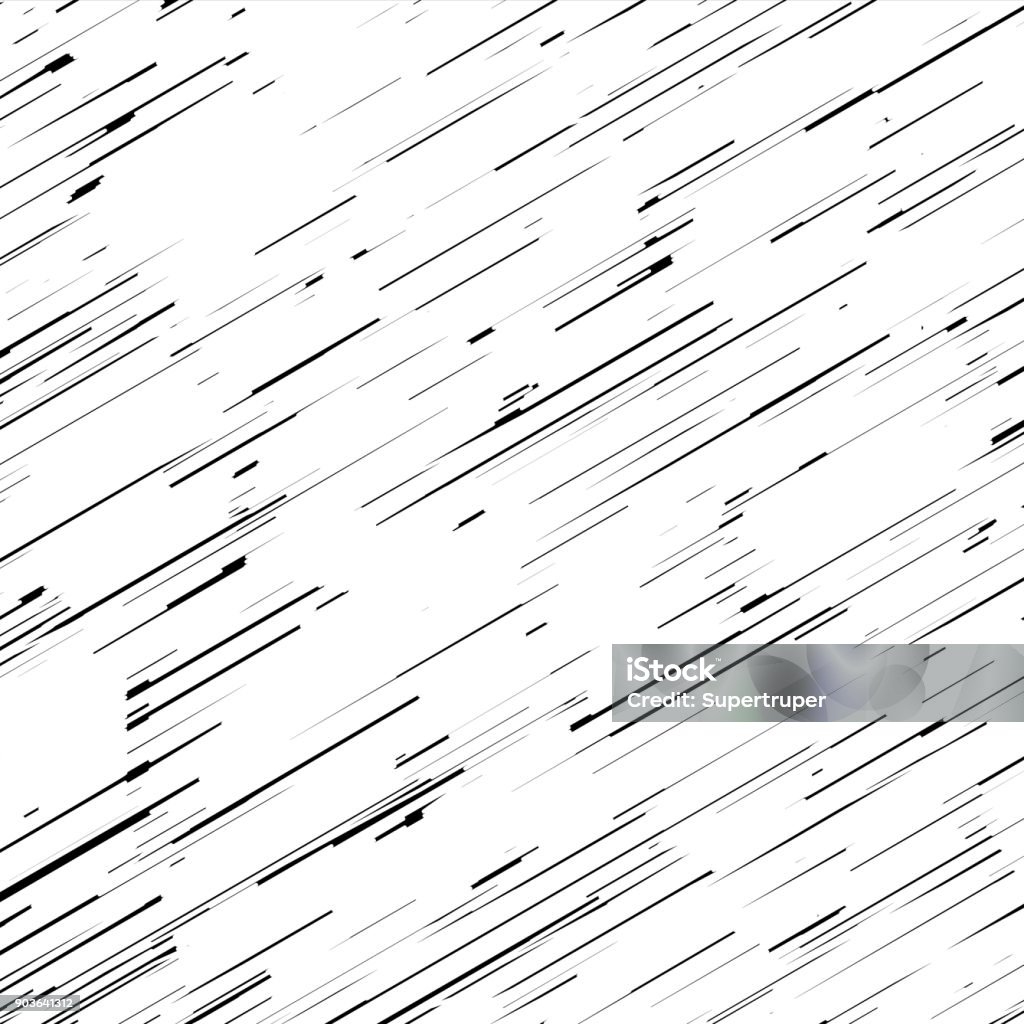 Abstrakt Kreuz Schraffur Strukturierten Gestreiften Hintergrund Stock Vektor Art Und Mehr Bilder