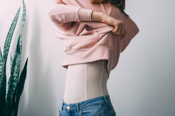 22.700+ Quitarse La Ropa Fotografías de stock, fotos e imágenes libres ... 22.700+ Quitarse La Ropa Fotografías de stock, fotos e imágenes libres ...