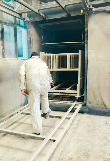 Powder Coating Pictures | Download Free Images on Unsplash
