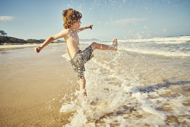 Watery Pictures | Download Free Images on Unsplash