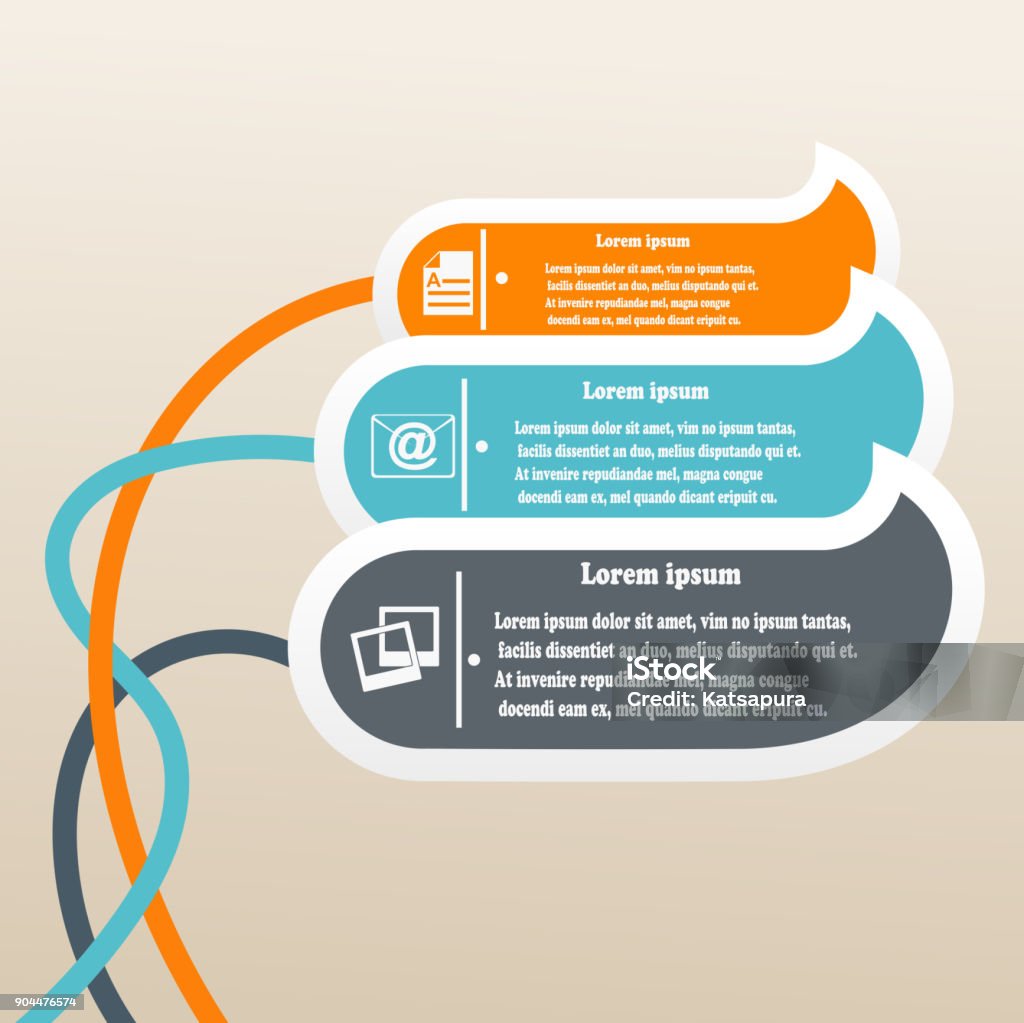 Elemen Warna Infografis Ilustrasi Vektor Ilustrasi Stok - Unduh Gambar ... Elemen Warna Infografis Ilustrasi Vektor Ilustrasi Stok - Unduh Gambar ...