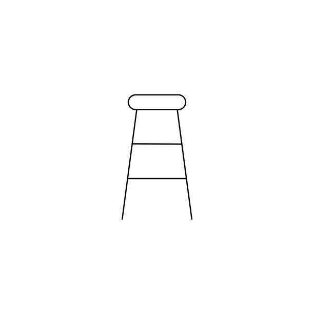 160+ Empty Bar Stools Illustrations, Royalty-Free Vector Graphics ... 160+ Empty Bar Stools Illustrations, Royalty-Free Vector Graphics ...