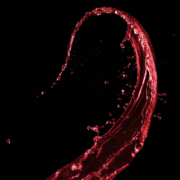 Red Liquid Pictures | Download Free Images on Unsplash