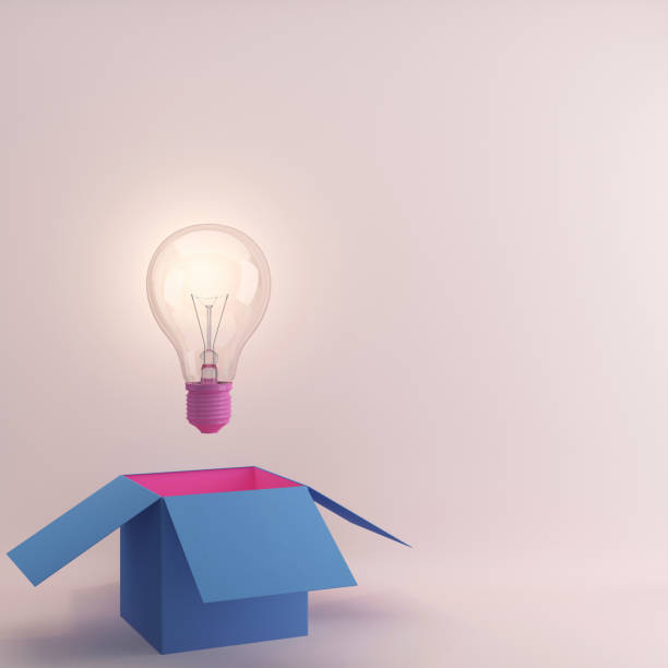 Free photos of Ideas Box Means Inspire Innovate And Plan. Free images ...