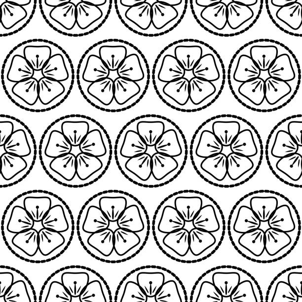 Fond Decran Ete Vectoriels Et Illustrations Libres De Droits Istock