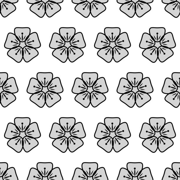 Fond Decran Ete Vectoriels Et Illustrations Libres De Droits Istock