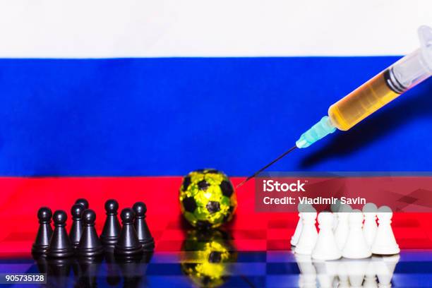 Rusia Bendera Catur Sebagai Sepak Bola 15 Foto Stok - Unduh Gambar ... Rusia Bendera Catur Sebagai Sepak Bola 15 Foto Stok - Unduh Gambar ...