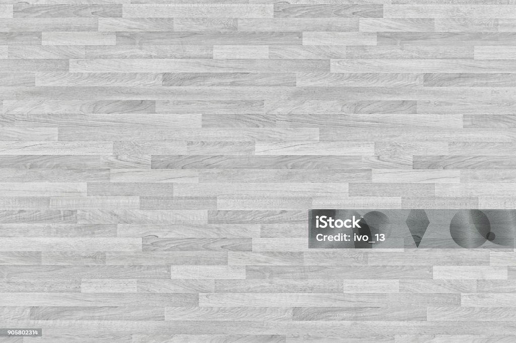 Tekstur Parket Kayu Yang Dicuci Putih Tekstur Kayu Untuk Desain Dan