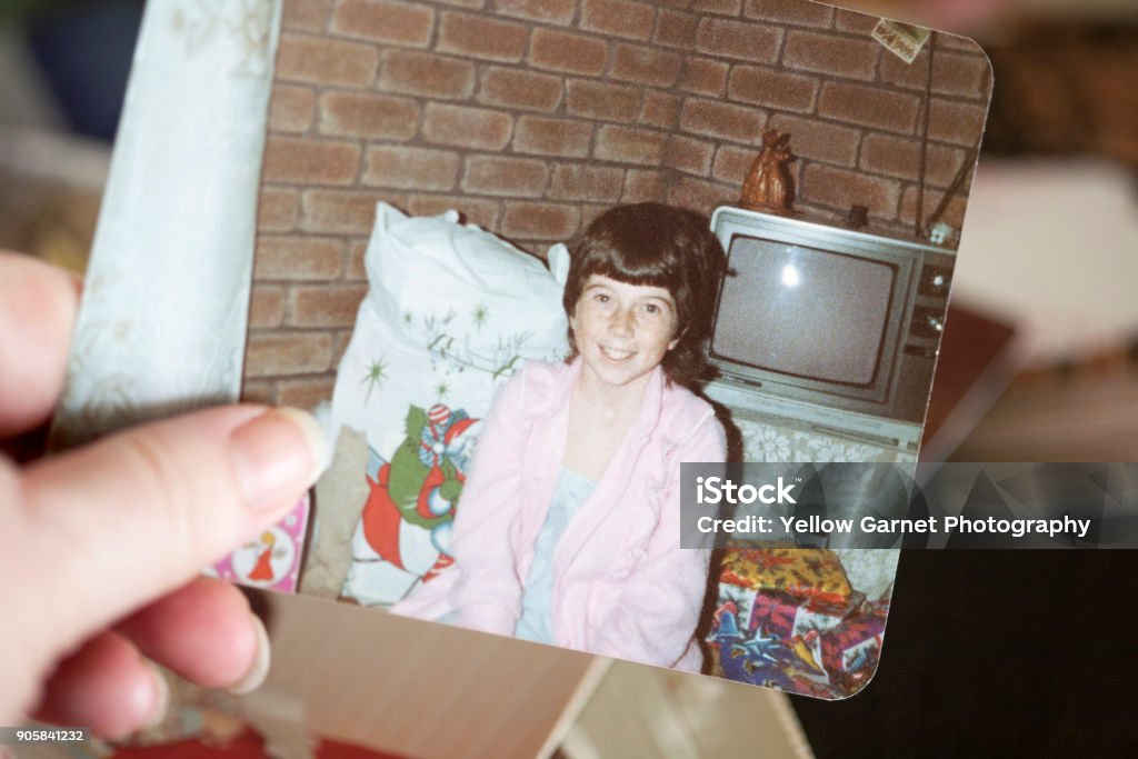 Foto Tahun 1980an Foto Stok - Unduh Gambar Sekarang - 1980-an, Natal ... Foto Tahun 1980an Foto Stok - Unduh Gambar Sekarang - 1980-an, Natal ...