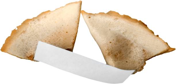 320+ Fortune Cookie Broken Open Stock Photos, Pictures & Royalty-Free ... 320+ Fortune Cookie Broken Open Stock Photos, Pictures & Royalty-Free ...