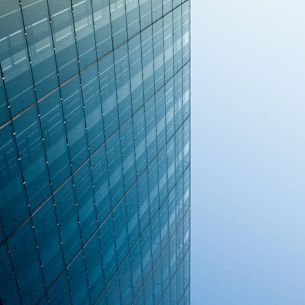 Free Stock Photo of Glass High res building | Download Free Images and ...