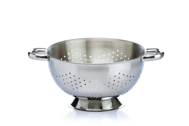 Colander Pictures | Download Free Images on Unsplash