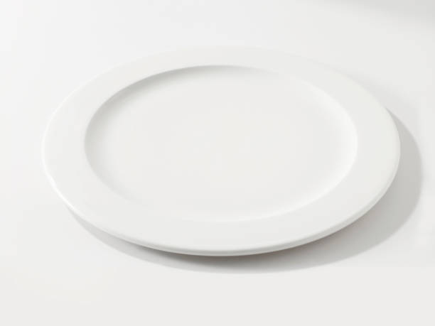 1000+ Empty Plate Pictures | Download Free Images on Unsplash
