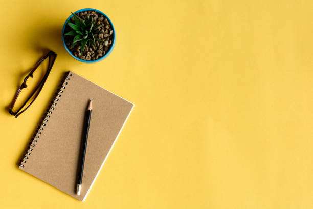 Everyday Objects Pictures | Download Free Images on Unsplash