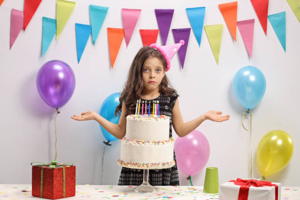 Sad Birthday Pictures | Download Free Images on Unsplash