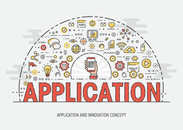 210+ Cloud Computing Qr Code Stock Photos, Pictures & Royalty-Free ... 210+ Cloud Computing Qr Code Stock Photos, Pictures & Royalty-Free ...