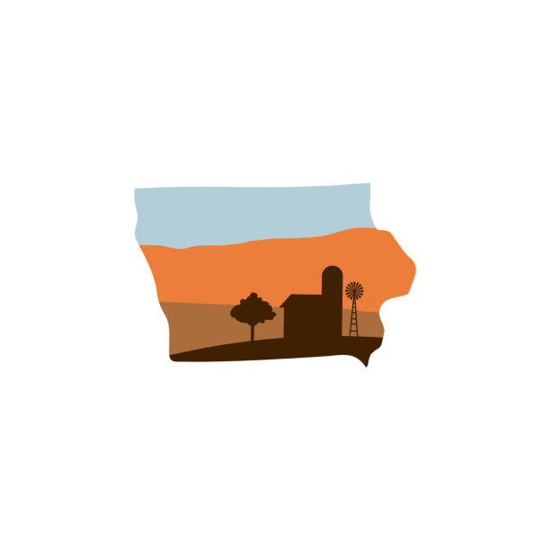 State Farm Clipart