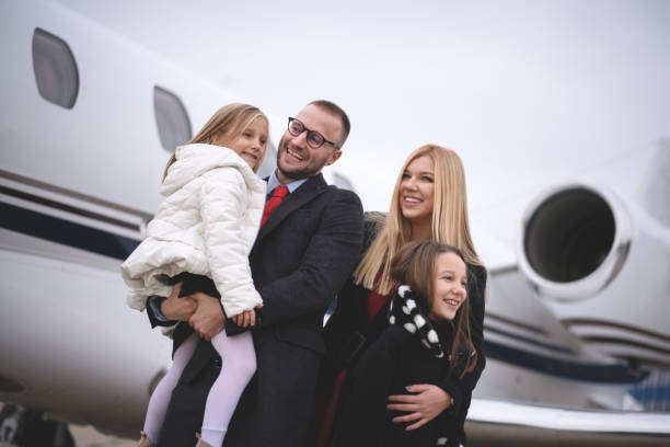 Rich Family Pictures | Download Free Images on Unsplash