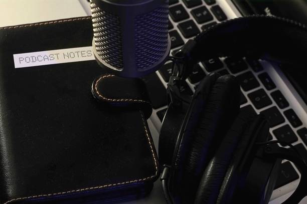 Spoken Word Pictures | Download Free Images on Unsplash