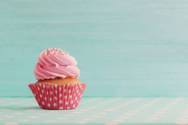 Pink Cupcake Pictures | Download Free Images on Unsplash