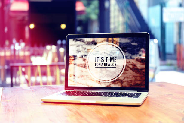 Find Job Pictures | Download Free Images on Unsplash