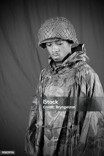 Memori Pahlawan Perang Foto Stok - Unduh Gambar Sekarang - Etnis Afrika ... Memori Pahlawan Perang Foto Stok - Unduh Gambar Sekarang - Etnis Afrika ...