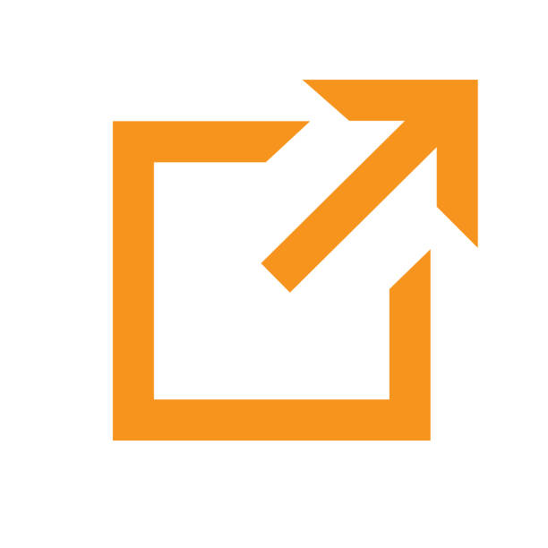 60+ New Functionality Stock Illustrations, Royalty-Free Vector Graphics ... 60+ New Functionality Stock Illustrations, Royalty-Free Vector Graphics ...