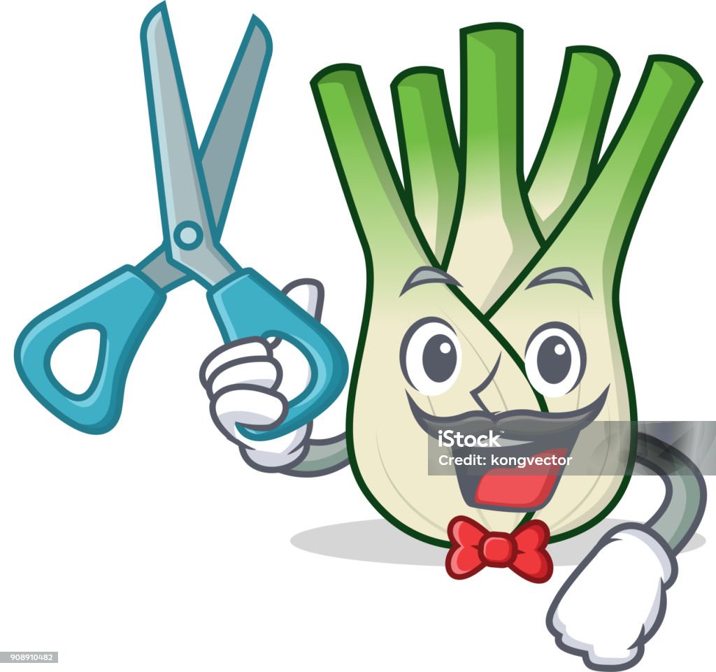 Gaya Kartun Karakter Barber Adas Ilustrasi Stok - Unduh Gambar Sekarang ... Gaya Kartun Karakter Barber Adas Ilustrasi Stok - Unduh Gambar Sekarang ...