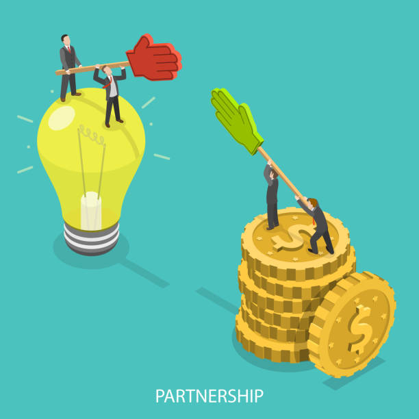 570+ Expanding Foam Stock Illustrations, Royalty-Free Vector Graphics ... 570+ Expanding Foam Stock Illustrations, Royalty-Free Vector Graphics ...