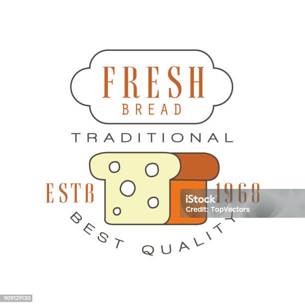 Roti Segar Kualitas Terbaik Tradisional Estd 1968 Lencana Toko Roti ... Roti Segar Kualitas Terbaik Tradisional Estd 1968 Lencana Toko Roti ...