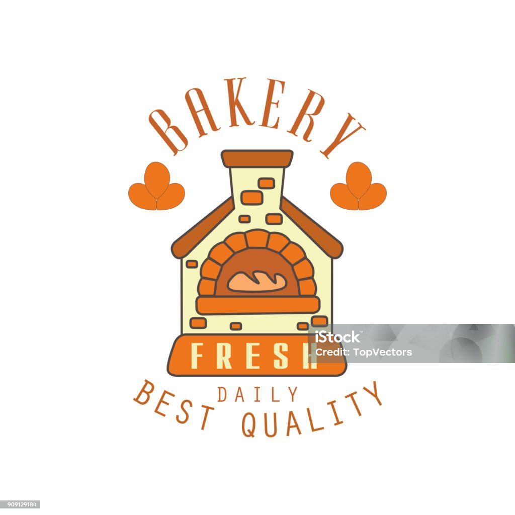 Bakery Segar Template Kualitas Terbaik Harian Toko Roti Lencana Desain ... Bakery Segar Template Kualitas Terbaik Harian Toko Roti Lencana Desain ...