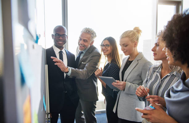 220+ Businessman Strategizing Stock Photos, Pictures & Royalty-Free ... 220+ Businessman Strategizing Stock Photos, Pictures & Royalty-Free ...